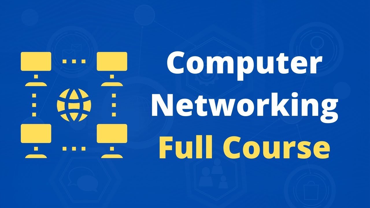 Diploma In Computer Networking Course-AIYCSM